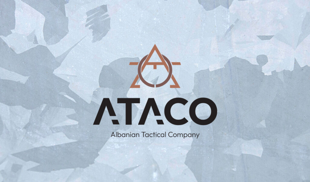 ATACO – PAPAV
