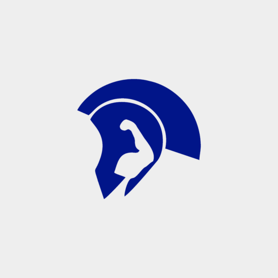 BODYFIT – PAPAV